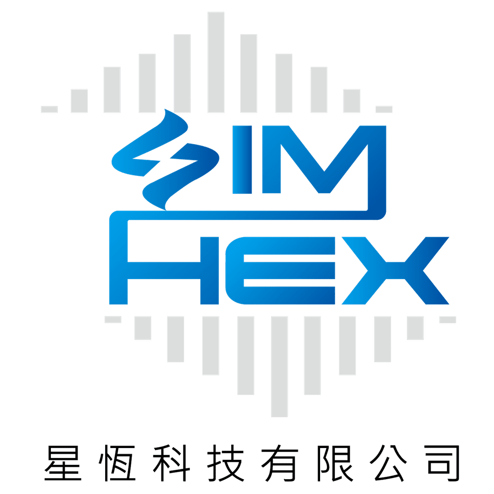 Actran 世界領先的聲學分析工具 - 星恆科技有限公司